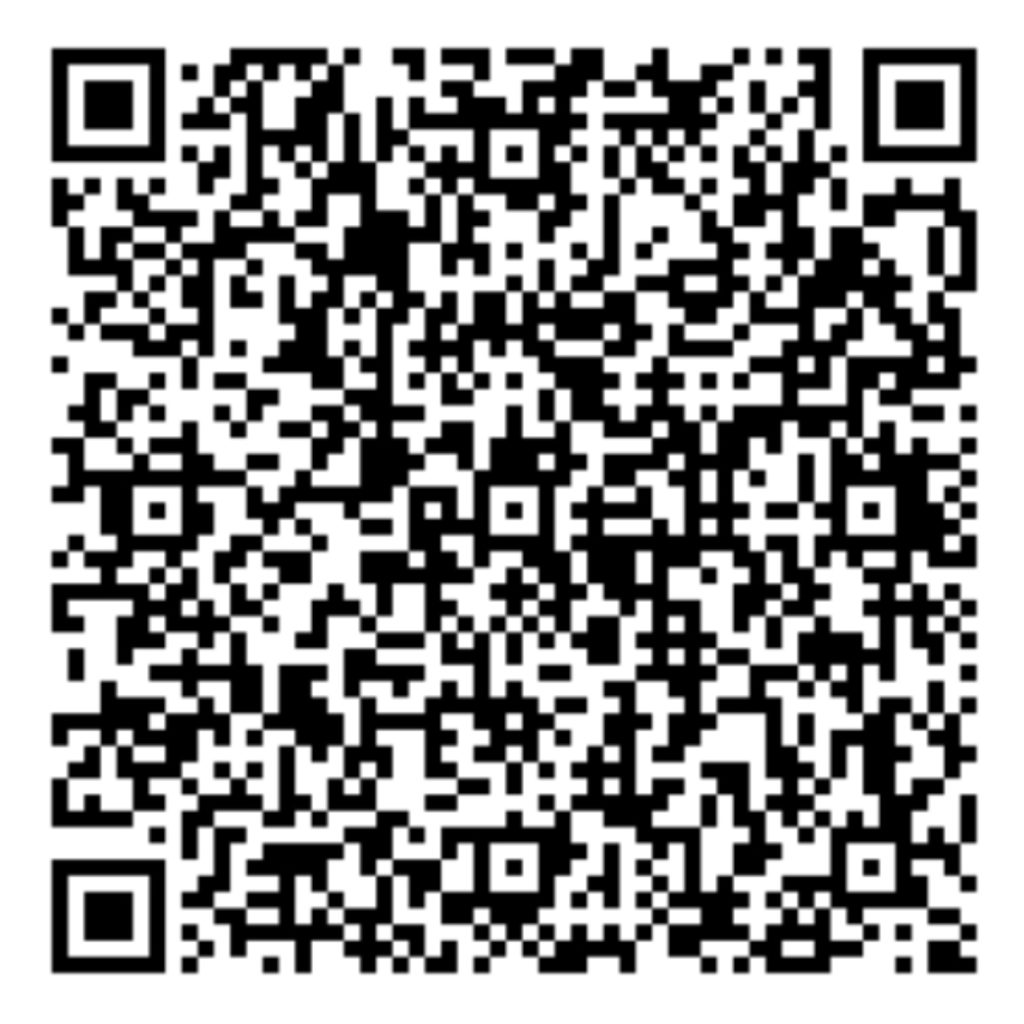 Designing Packages – Prodigious Design Studio